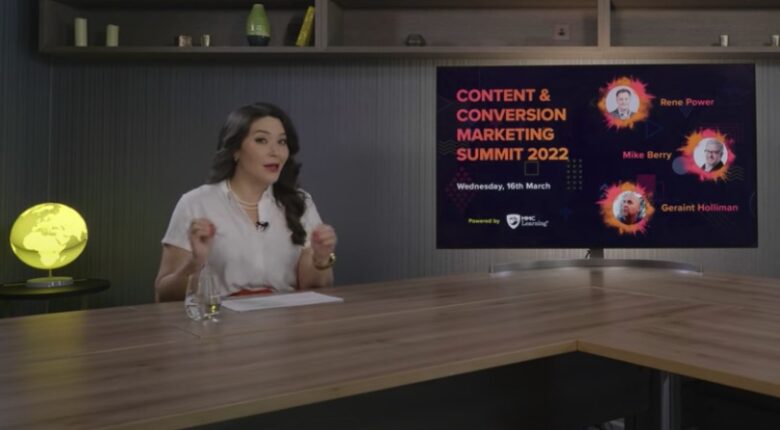 Collaboration with MMC Learning in Manchaster – Stephanie Leigh Rose